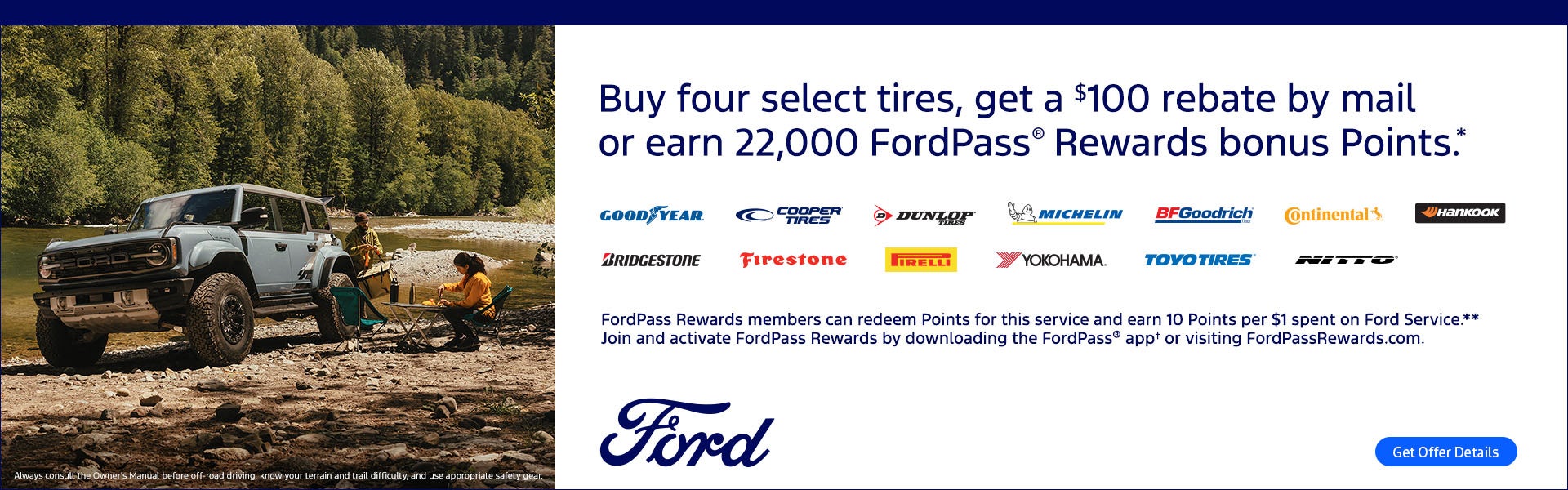 Ford Dealership in Fulton MS | Serving Fulton and West Fulton | Davis ...
