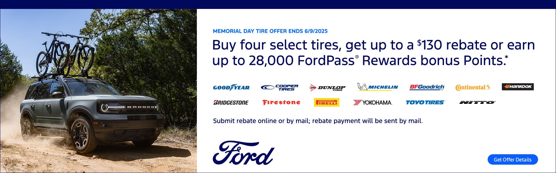 Ford Dealership in Fulton MS | Serving Fulton and West Fulton | Davis ...