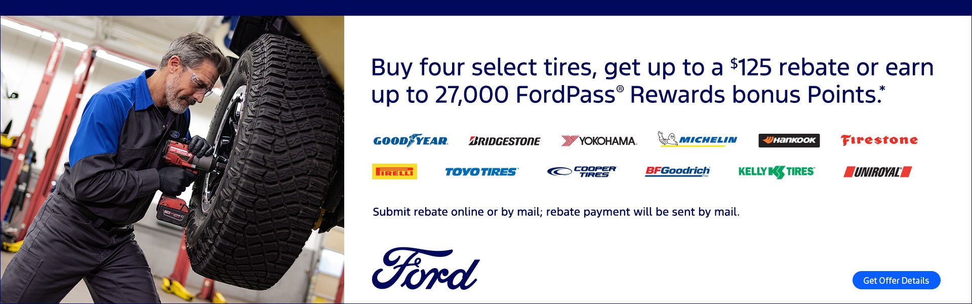 Ford Dealership in Fulton MS | Serving Fulton and West Fulton | Davis ...